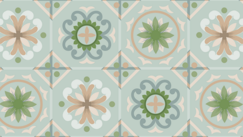 Atlanta Apparel - Show Dates & Hours