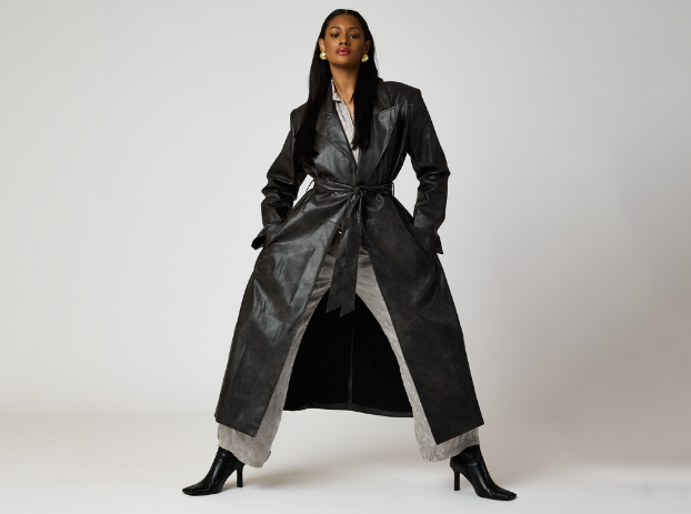 Atlanta Apparel at AmericasMart