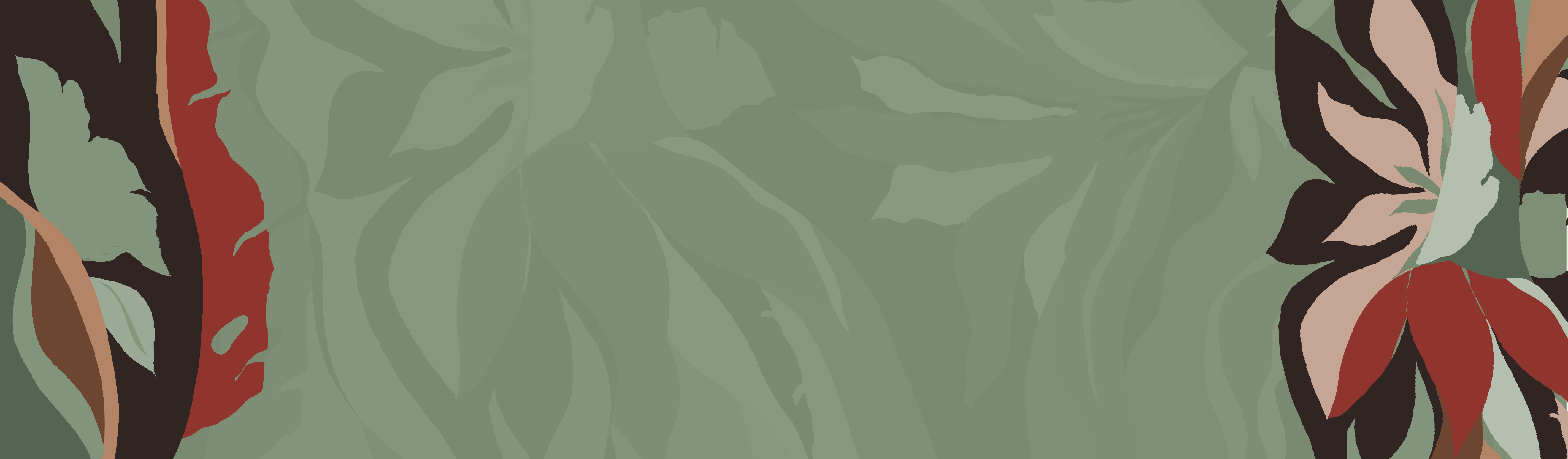 Atlanta Apparel at AmericasMart