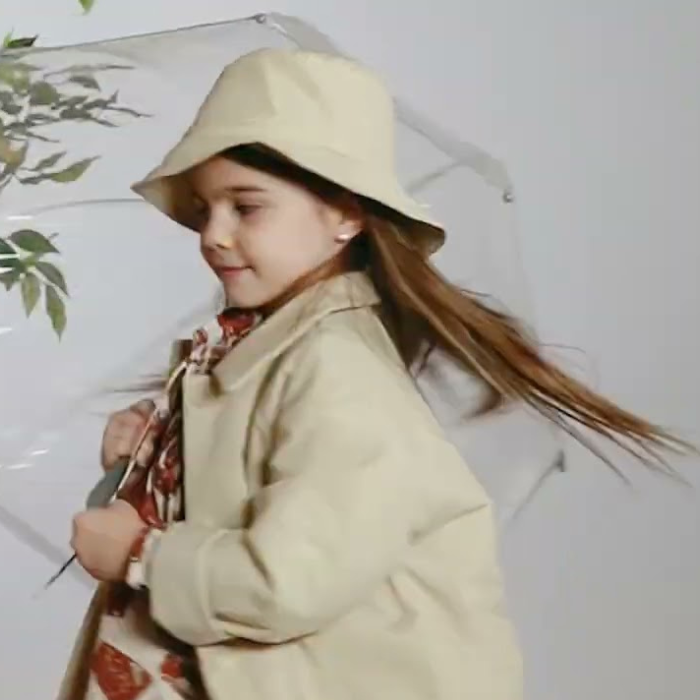 February Atlanta Apparel