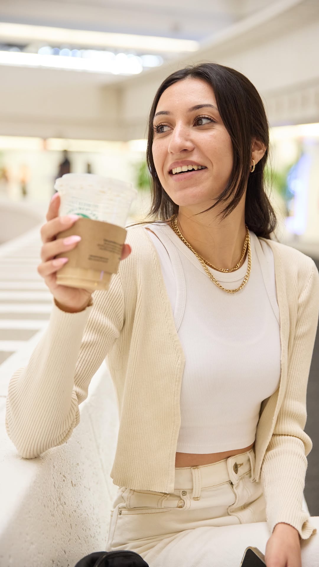 Atlanta Apparel at AmericasMart