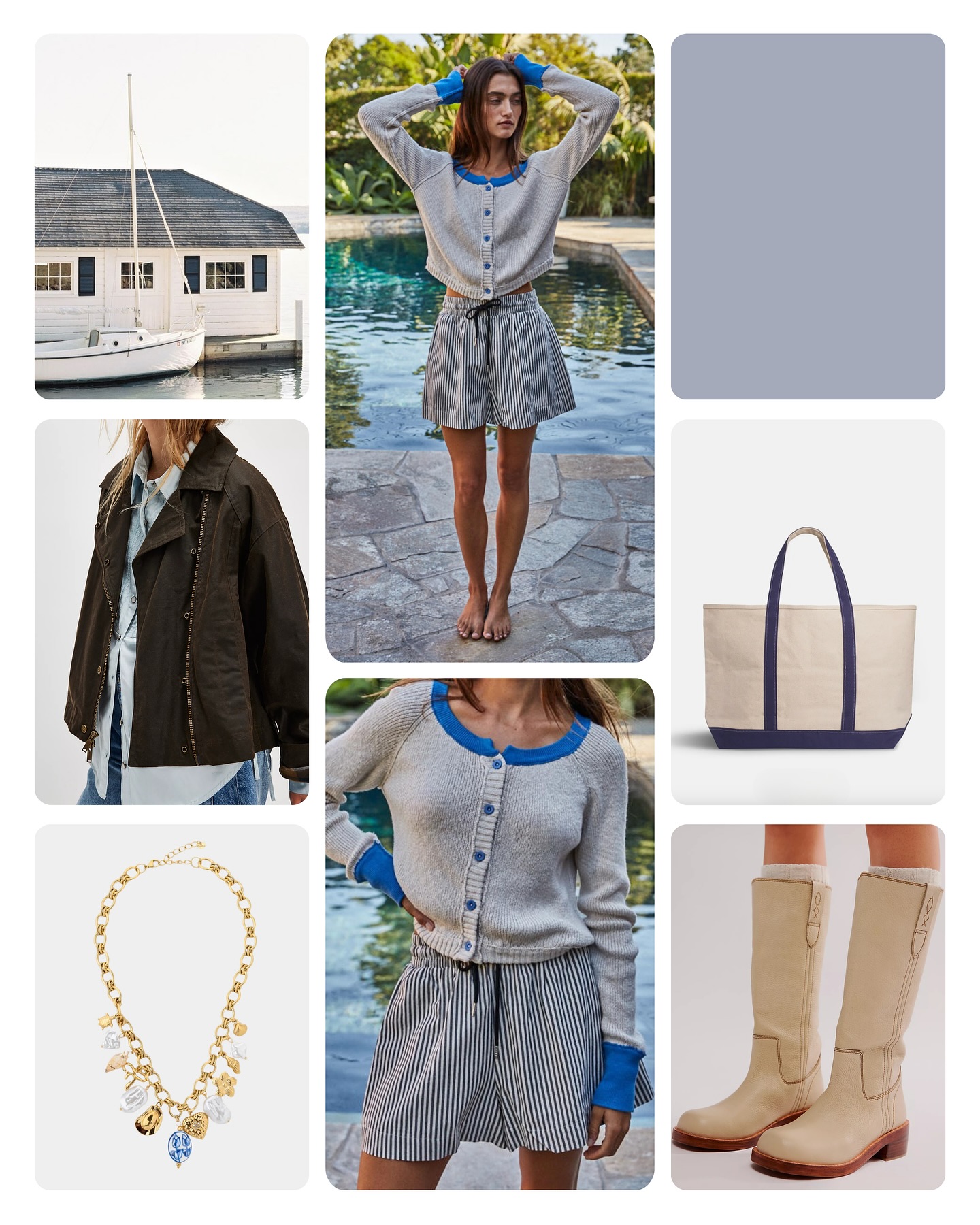 Atlanta Apparel at AmericasMart