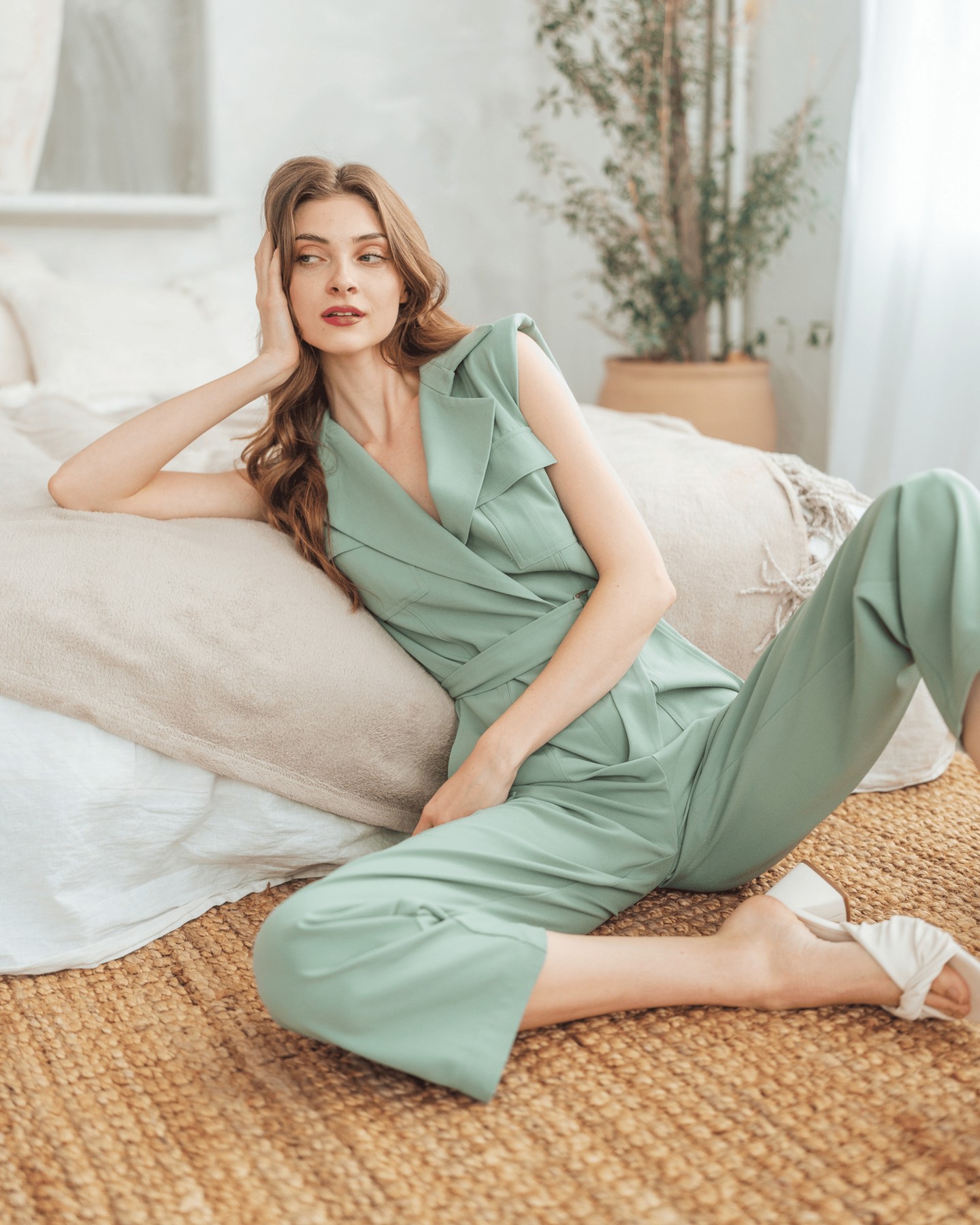 Atlanta Apparel at AmericasMart