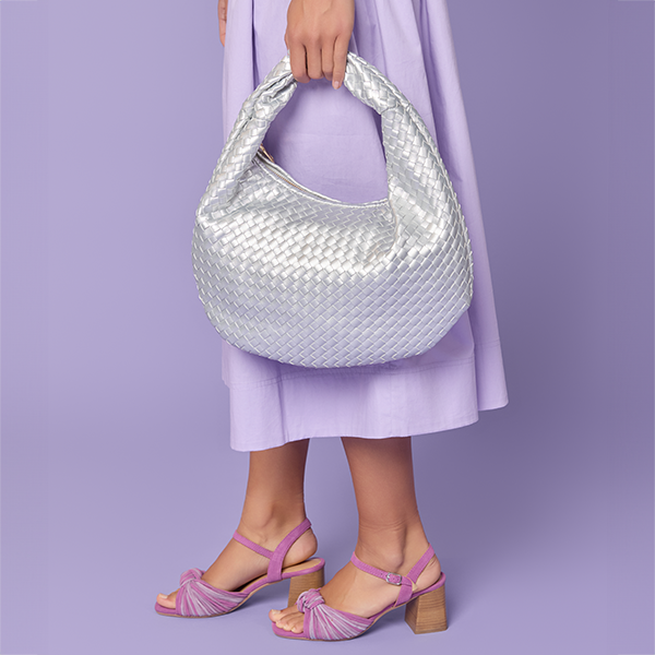 Atlanta Apparel at AmericasMart