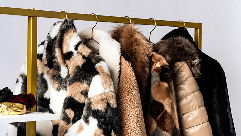 Atlanta Apparel - Show Dates & Hours