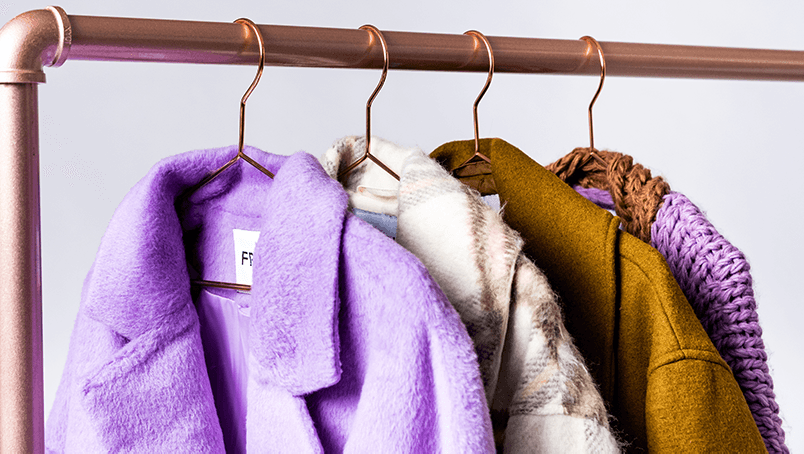 Atlanta Apparel - Show Dates & Hours