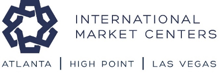 IMCs April 2021 Market Insights Explores The Year of Wellness
