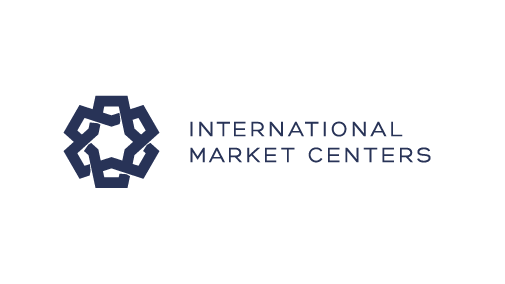 IMC Announces Changes to Brand Marketing Team to Support Physical ...