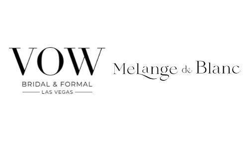 IMC PREMIERE WEST COAST BRIDAL EVENT BUSTLES WITH BRANDS AND RESOURCES